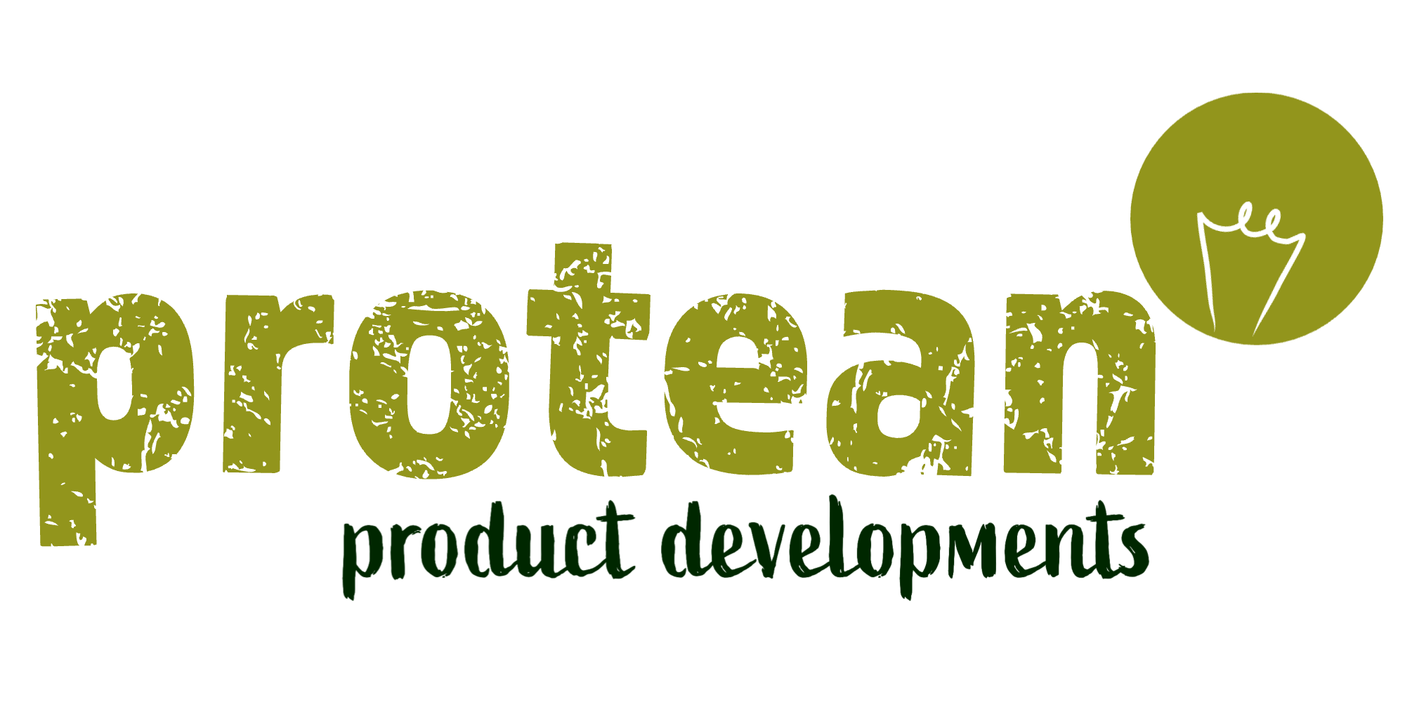 Welcome - Protean Product Developments